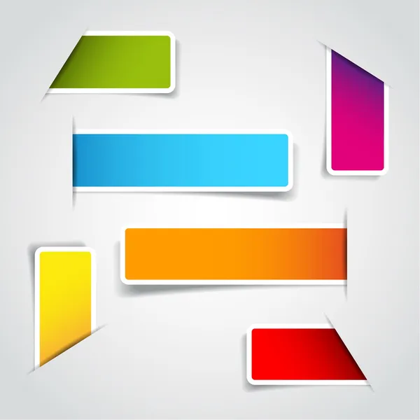 Rectangle Vector Art Stock Images | Depositphotos