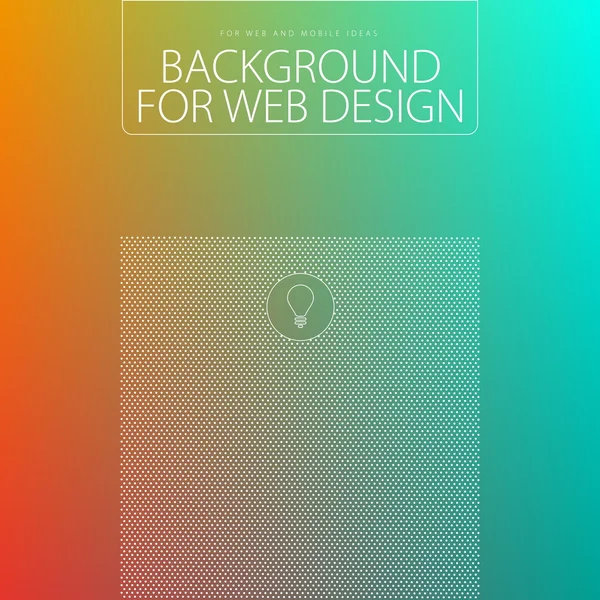 Web design background Stock Vector Image by ©matju78 #42041585