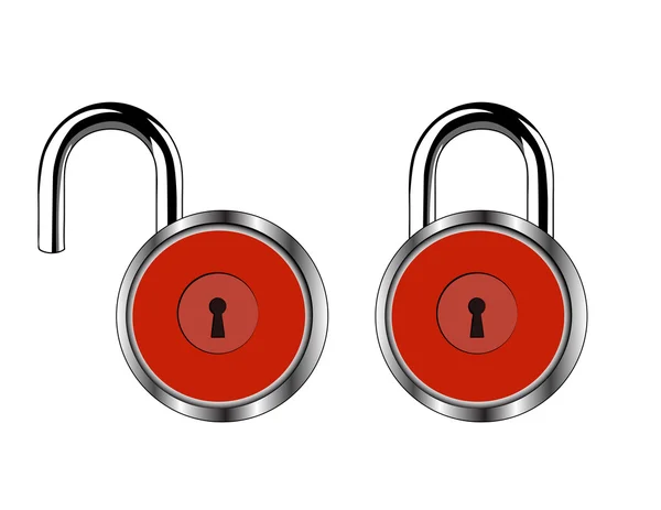 Security locks Stock Photos, Royalty Free Security locks Images ...