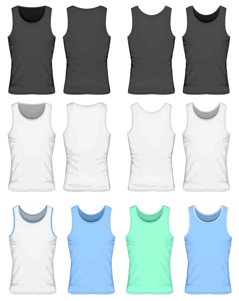 17 Singlets Vector Images | Depositphotos