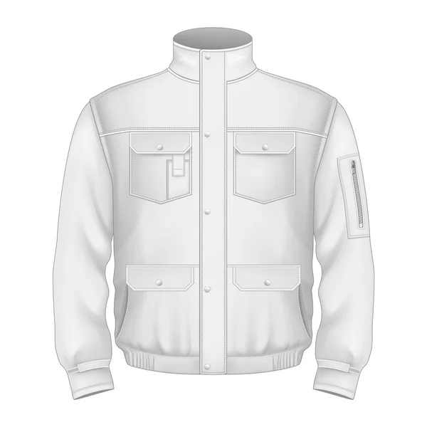 ᐈ Bomber jackets stock pictures, Royalty Free bomber jacket images ...