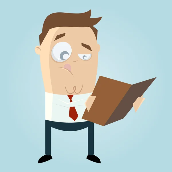 Manuel okuma Vector Art Stock Images | Depositphotos