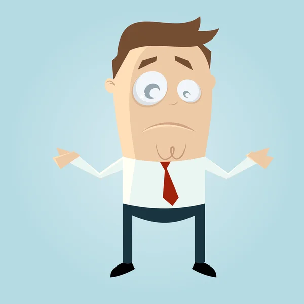 Perplexe et perplexe Vector Art Stock Images | Depositphotos