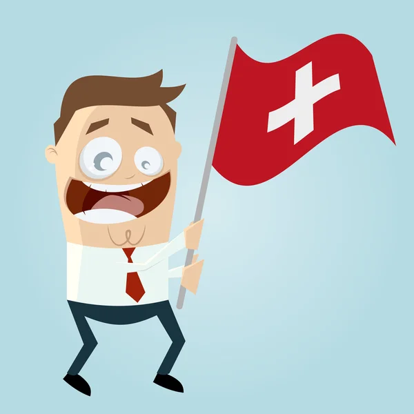 21,078,551 Drapeau suisse Stock Illustrations | Depositphotos