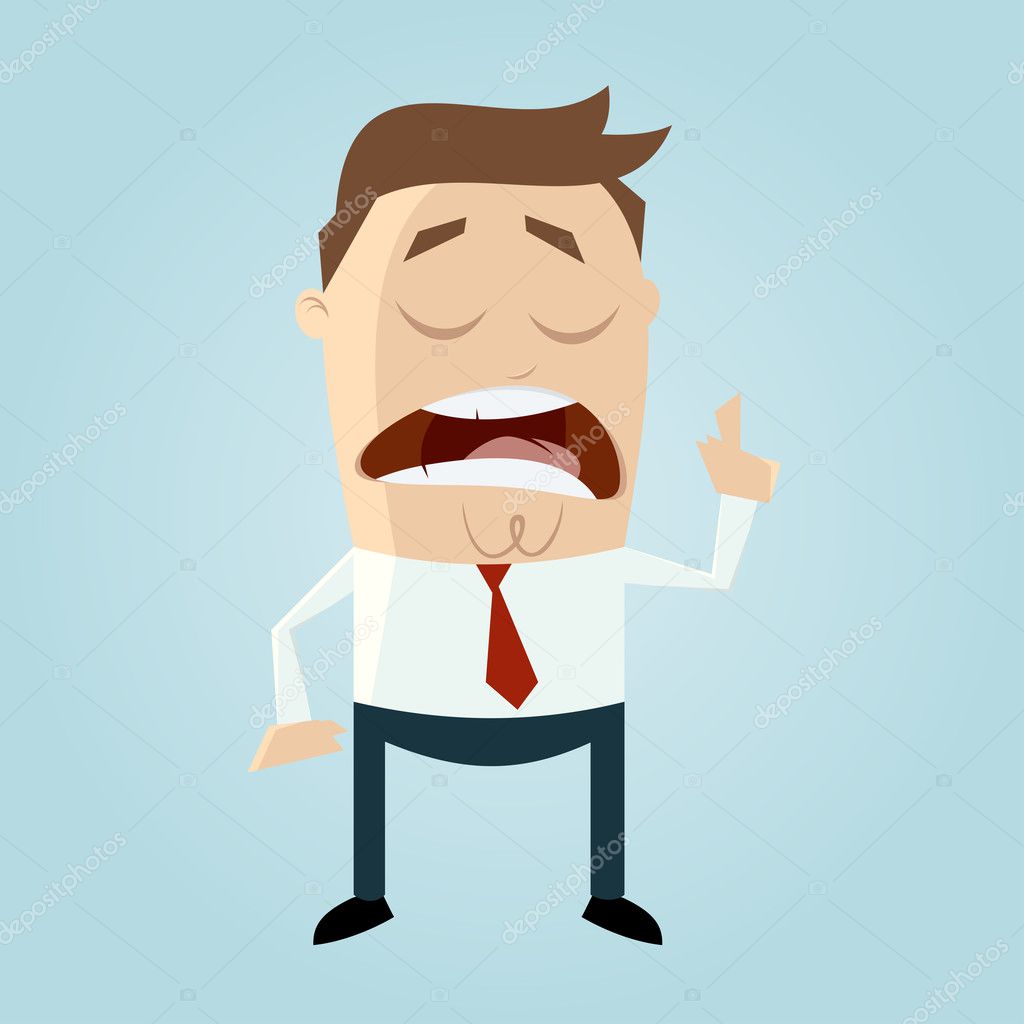 ATENCIÓN AL USUARIO: TPOS DE USUARIOS