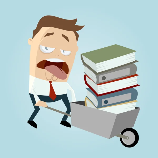 39,086,732 Workload Vector Images | Depositphotos