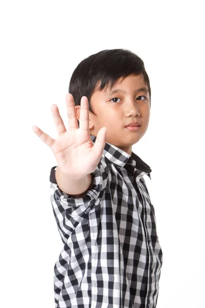 Avast Stock Photos, Royalty Free Avast Images | Depositphotos