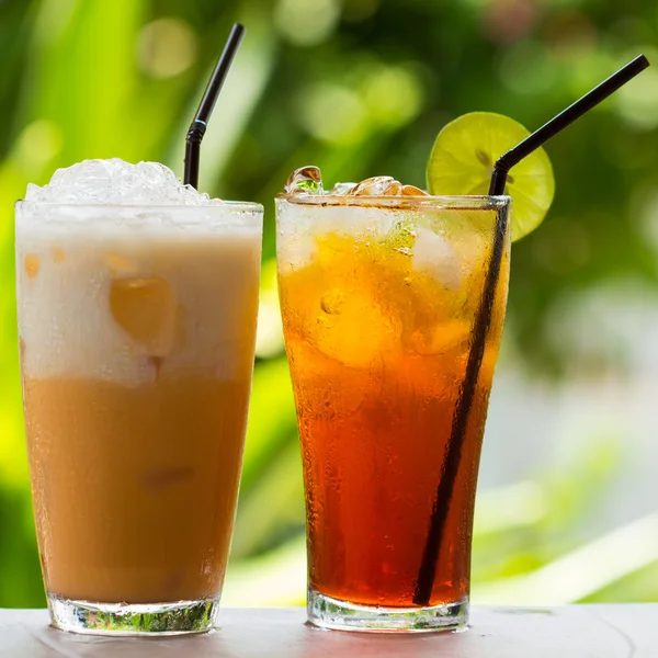 Ice tea - Stock Image - Everypixel