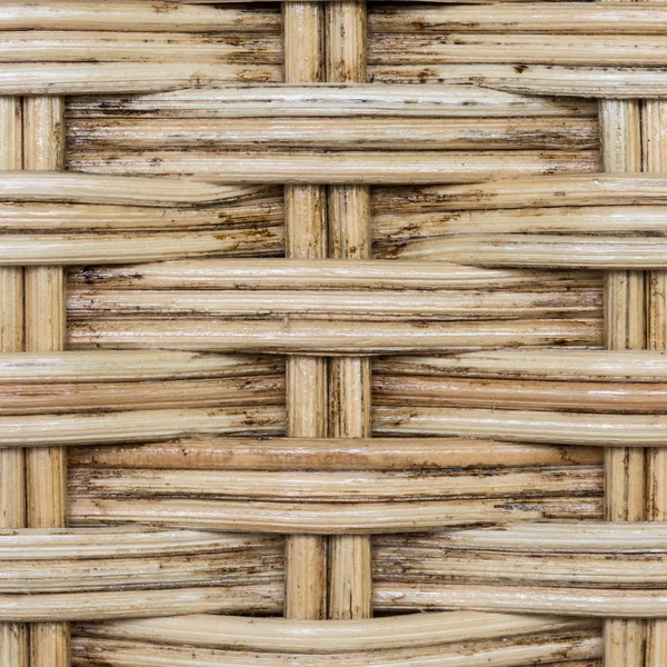 Texture rotan Stock Photos, Royalty Free Texture rotan Images ...