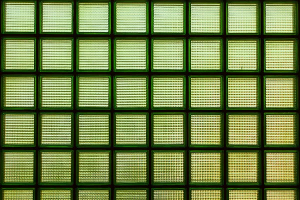 Screen texture lcd Stock Photos, Royalty Free Screen texture lcd Images ...
