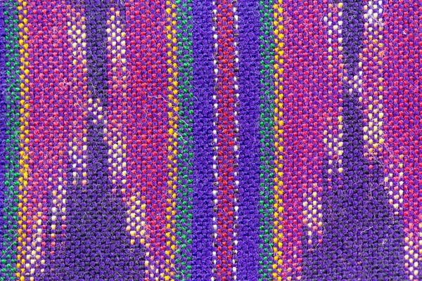 Tejido del telar Stock Photos, Royalty Free Tejido del telar Images ...