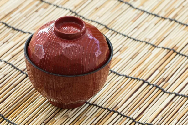 Japanese smoking pipe Stock Photos, Royalty Free Japanese smoking pipe ...