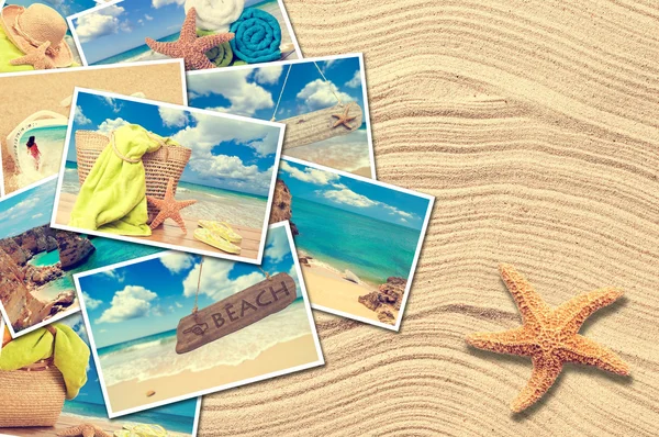 Beach postcards Stock Photos, Royalty Free Beach postcards Images ...