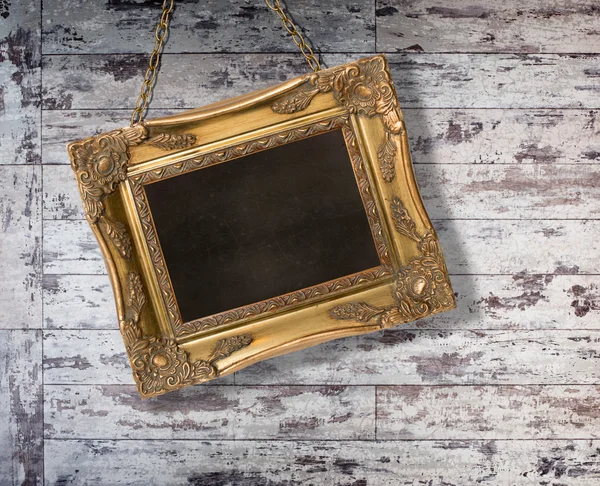 Tilted wall Stock Photos, Royalty Free Tilted wall Images | Depositphotos®