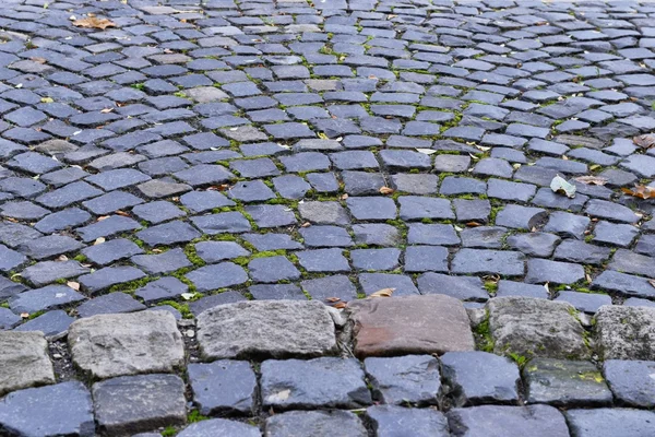 Chopped cobblestone Stock Photos, Royalty Free Chopped cobblestone ...