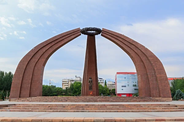 Monuments victory Stock Photos, Royalty Free Monuments victory Images ...