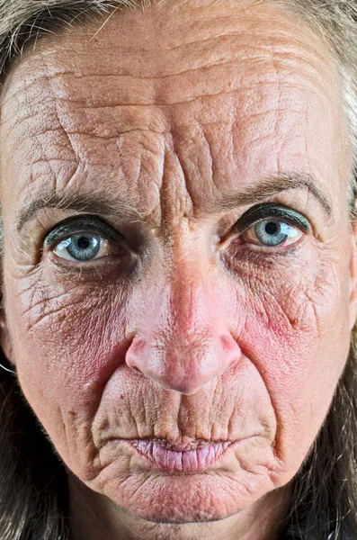 Very old woman Stock Photos, Royalty Free Very old woman Images ...