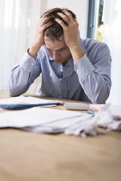 Pay bill Images - Search Images on Everypixel