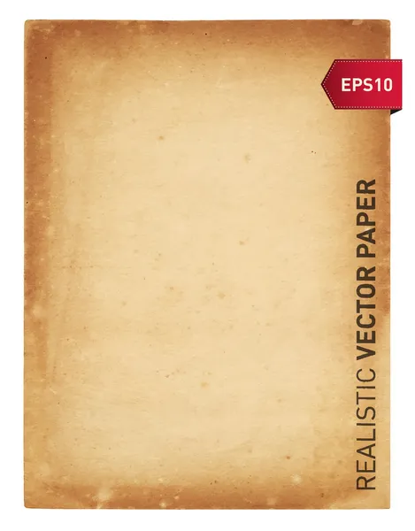 20,877,704 Old paper Vector Images | Depositphotos