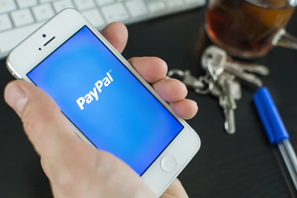 Paypal Stock Photos, Royalty Free Paypal Images | Depositphotos