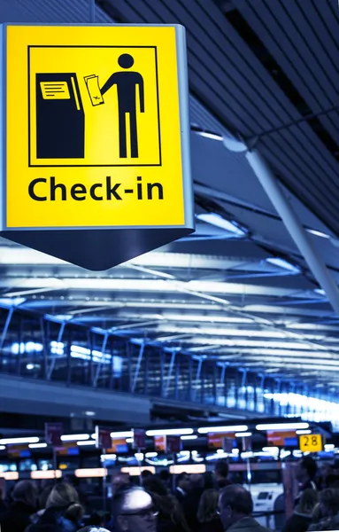 Check in de aeroportos Stock Photos, Royalty Free Check in de ...