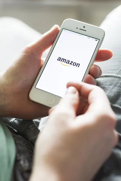 Amazon Stock Photos, Royalty Free Amazon Images | Depositphotos