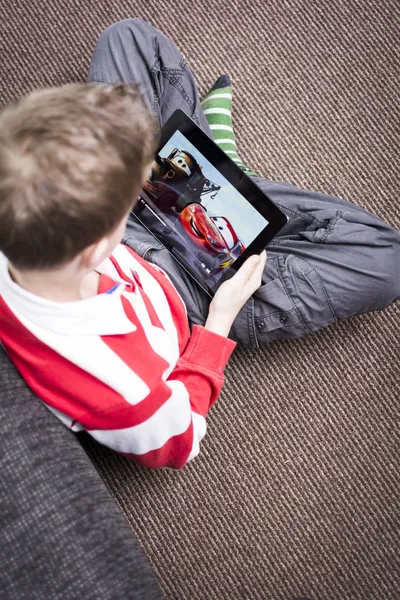 Pixar Stock Photos, Royalty Free Pixar Images | Depositphotos