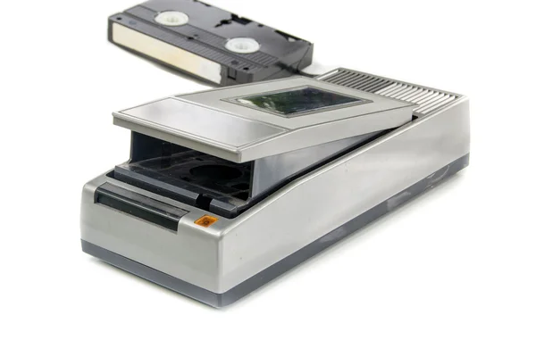 Vcr rewind Stock Photos, Royalty Free Vcr rewind Images | Depositphotos