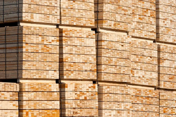 Timberyard Stock Photos, Royalty Free Timberyard Images | Depositphotos