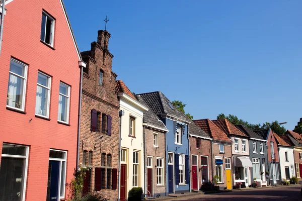 Doesburg Stock Photos, Royalty Free Doesburg Images | Depositphotos