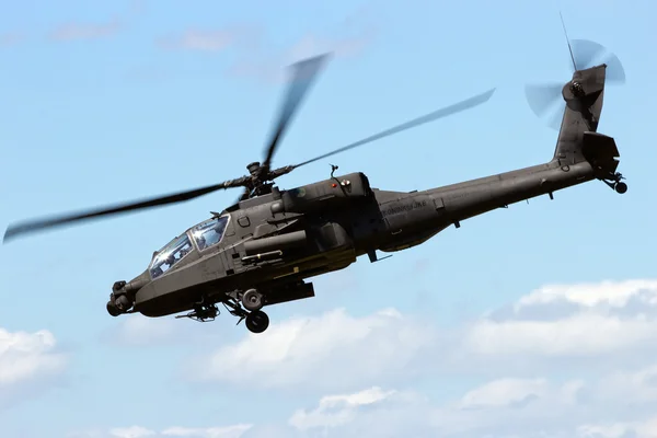 Apache helicopter Stock Photos, Royalty Free Apache helicopter Images ...