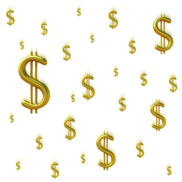 Dollar signs Stock Photos, Royalty Free Dollar signs Images | Depositphotos