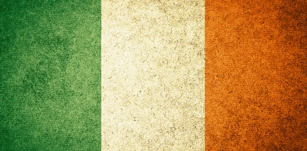 Irish background Stock Photos, Royalty Free Irish background Images ...