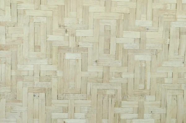 Bamboo texture background Stock Photo by ©red_hayabusa 44207443