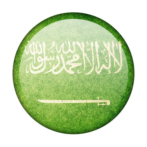 Reflection flag saudi arabia Stock Photos, Royalty Free Reflection flag ...