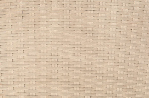 Chair texture weave pattern — Stock Photo © red_hayabusa #39991179