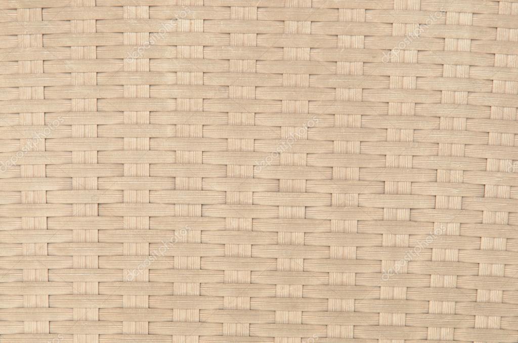 Chair texture weave pattern — Stock Photo #39991179