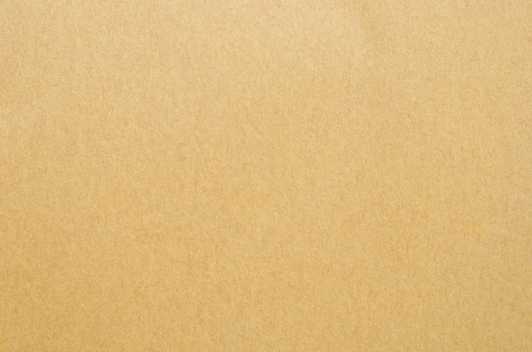 Fiberboard (MDF). Seamless Texture. — Stock Photo © tashatuvango #29242107
