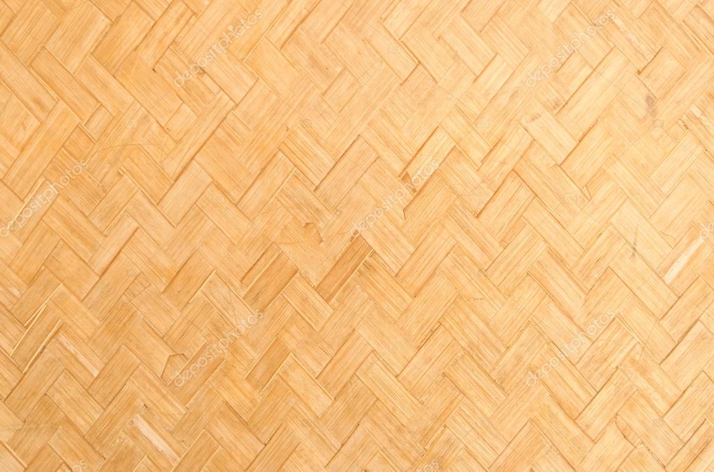 Bamboo texture background Stock Photo by ©red_hayabusa 44207443