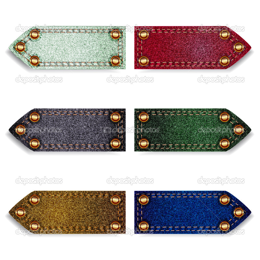 Rivet Stock Vector by ©Iricat 19623249 Rivet Stock Vector by ©Iricat 19623249
