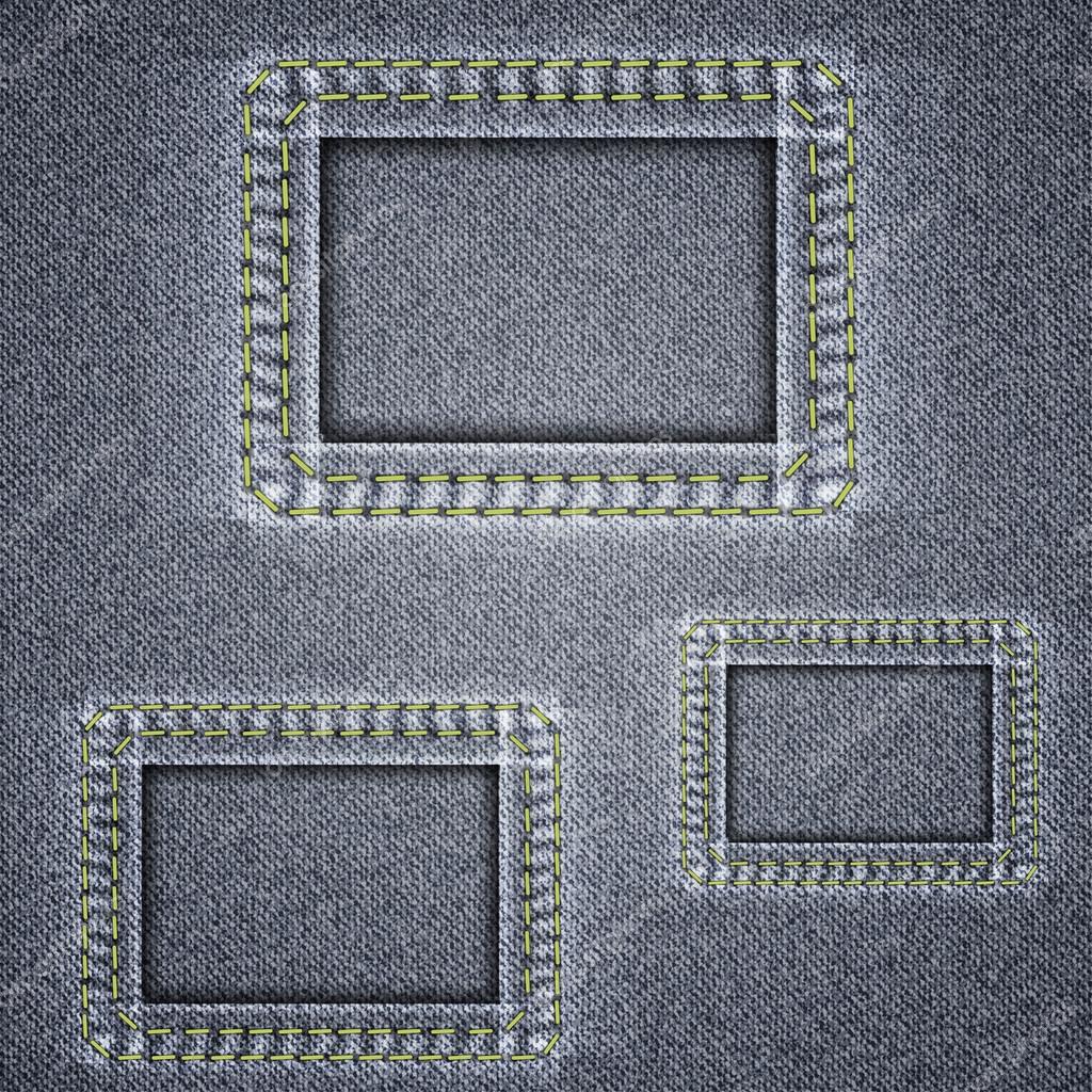 Square box Stock Vector Image by ©Iricat #22743747