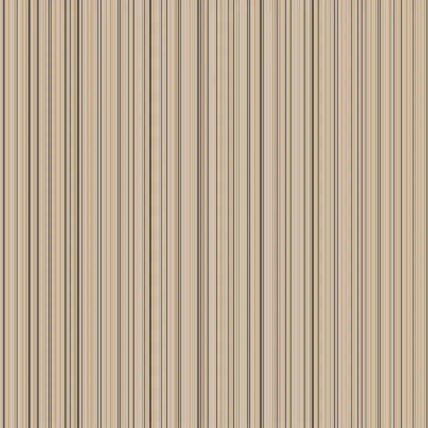 Vertical stripes Vector Art Stock Images | Depositphotos