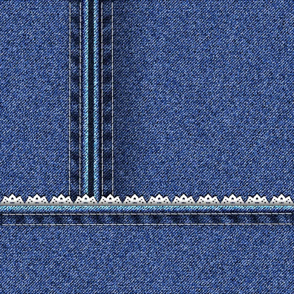 Lace background Stock Vector Image by ©mikosha #14528779