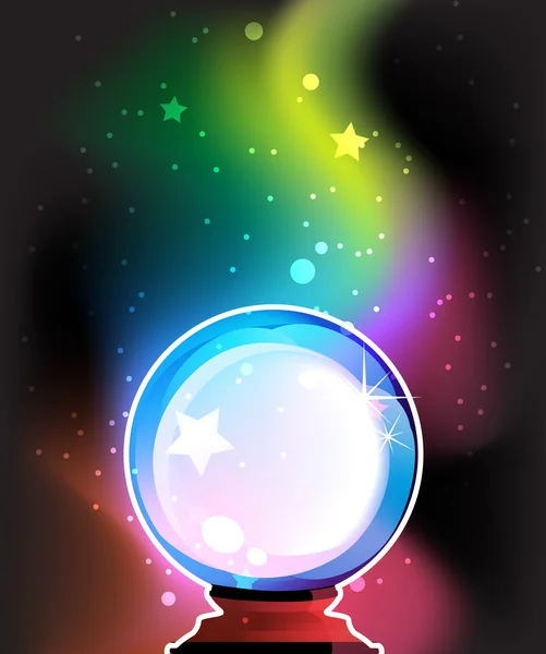 Oracle Vector Art Stock Images | Depositphotos