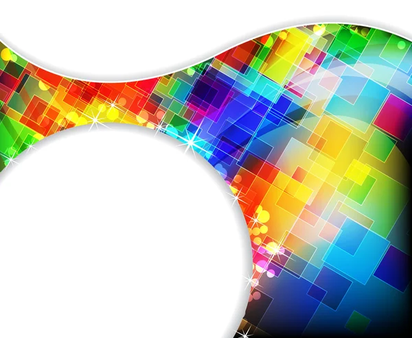 23,788,543 Colored squares Vector Images | Depositphotos