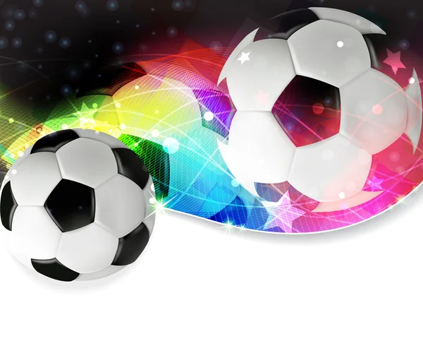 Fifa Vector Art Stock Images | Depositphotos
