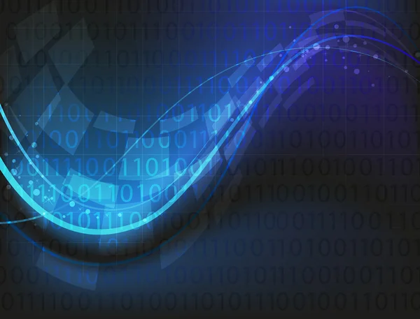 Code background Stock Vectors, Royalty Free Code background ...