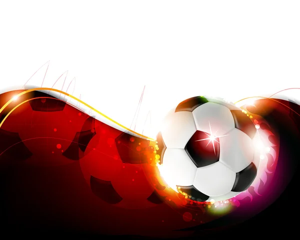 100,000 Kick off Vector Images | Depositphotos