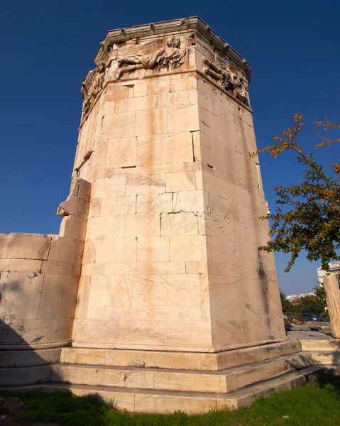 Pillar of hercules Stock Photos, Royalty Free Pillar of hercules Images ...