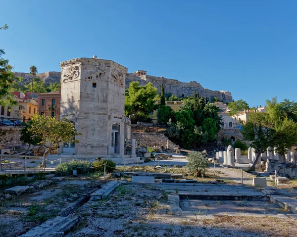 Rhodos city Stock Photos, Royalty Free Rhodos city Images | Depositphotos